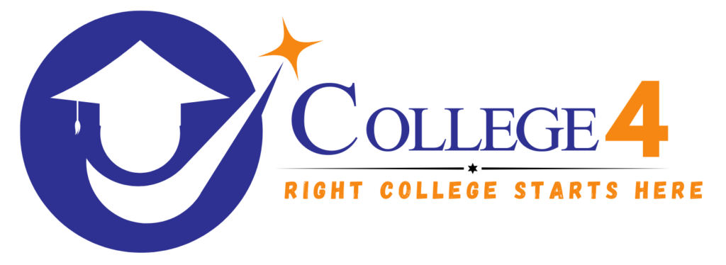 APSCHE 2025: AP RCET Application Form, Dates, Eligibility